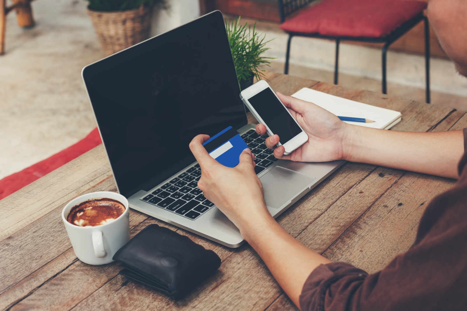 Koodo Plans | Flexible No-Contract Mobile Plans | Bolt Wireless