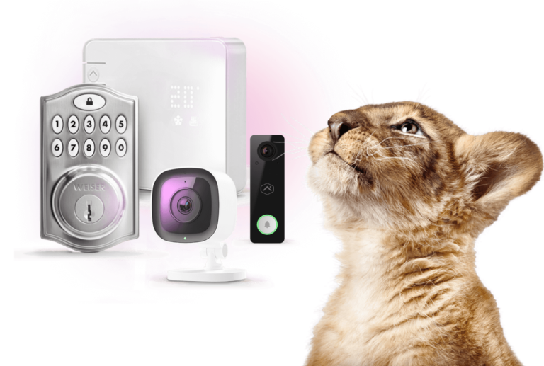 TELUS & Koodo Store in Vancouver BC | #1 Best Authorized Dealer